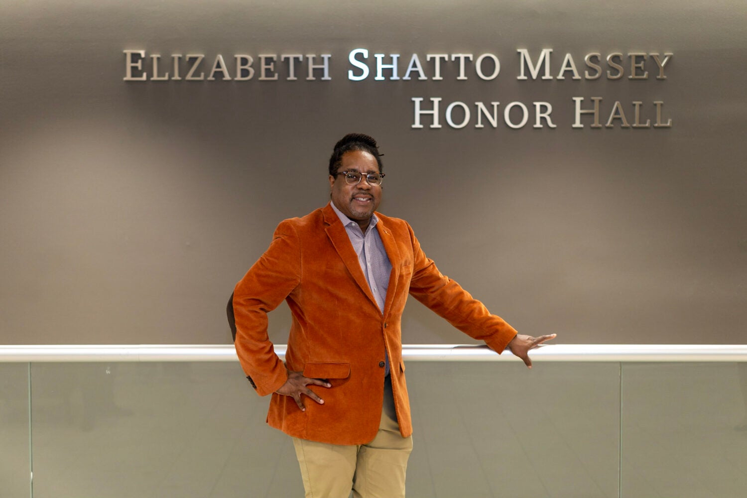 Home - Office of the Executive Vice President and Provost